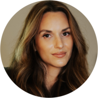 The Human Insight Summit | THiS 2023 Speakers